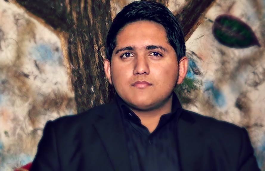 Tayyab Nasir, Author at Search Engine Journal