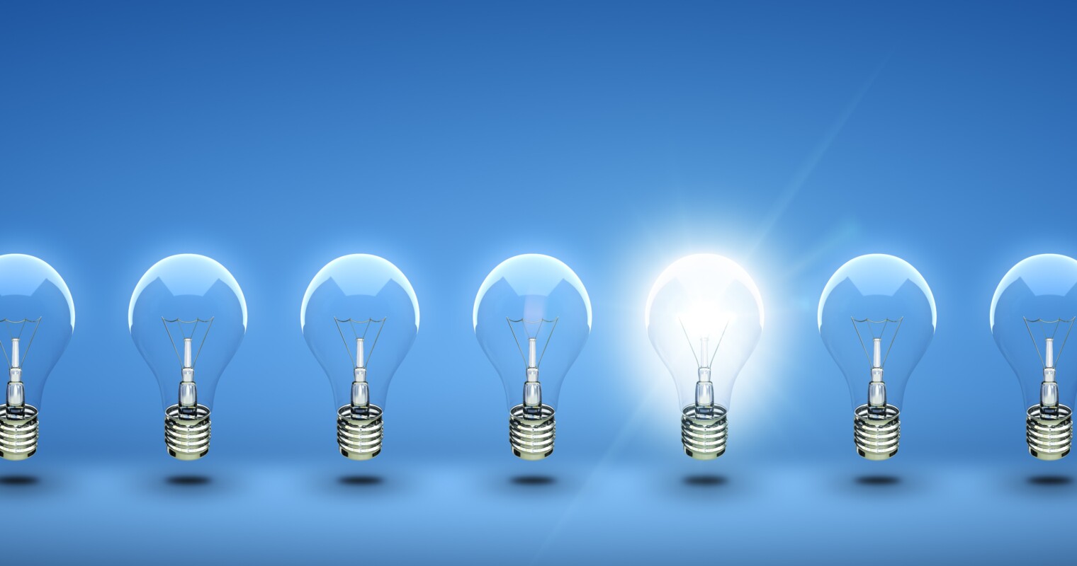 Potential Replacement Candidates for Google's Matt Cutts