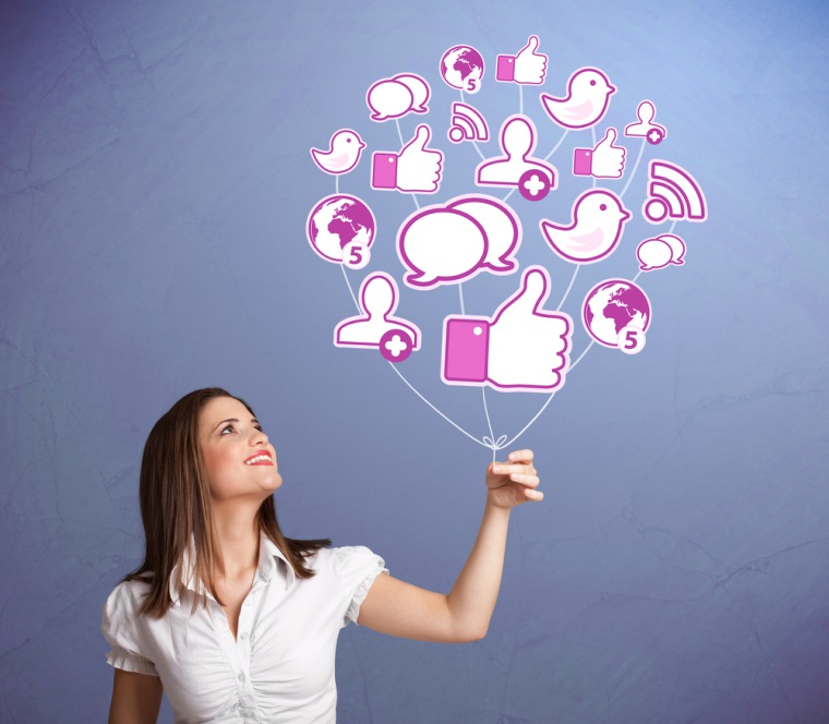 Social Media 101: How to Create Engaging Content | SEJ Social Media 101: How to Create Engaging Content | SEJ