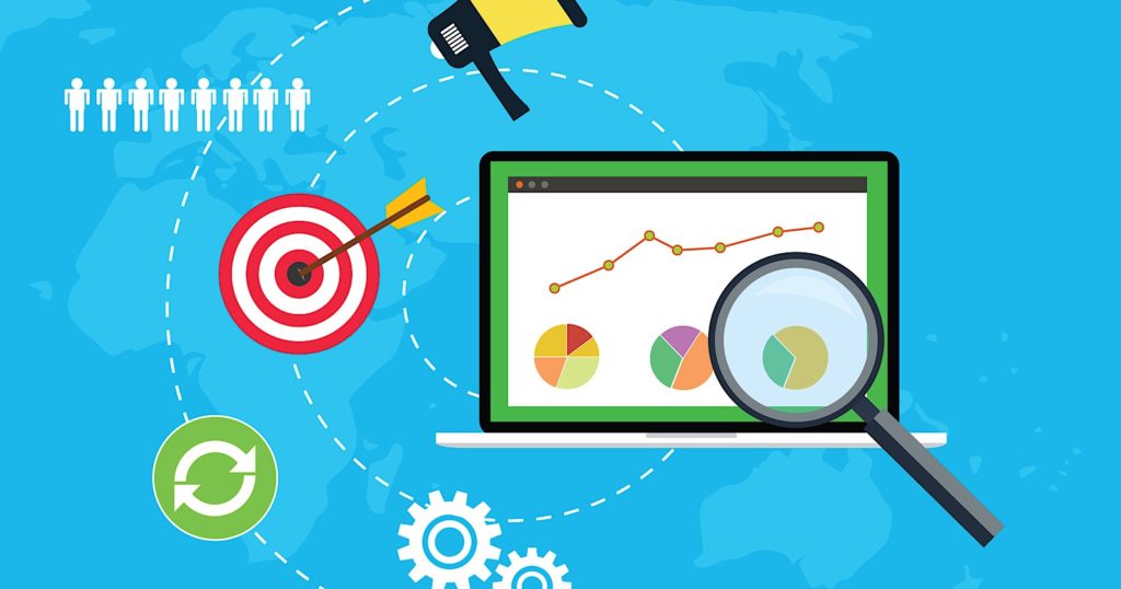 New Google Search Console Reports Have More Filtering Options