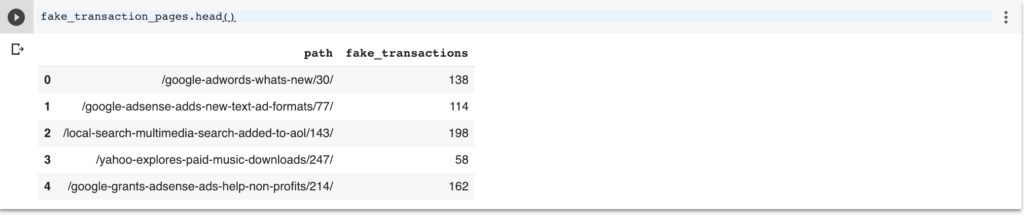 Reorganizing XML Sitemaps with Python for Fun & Profit