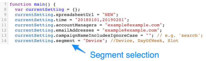 You're Doing PPC Ad Tests Wrong – This Script Will Help