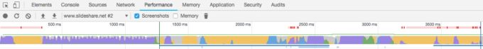 Demystifying Javascript Tips And Tools For Testing Rendering