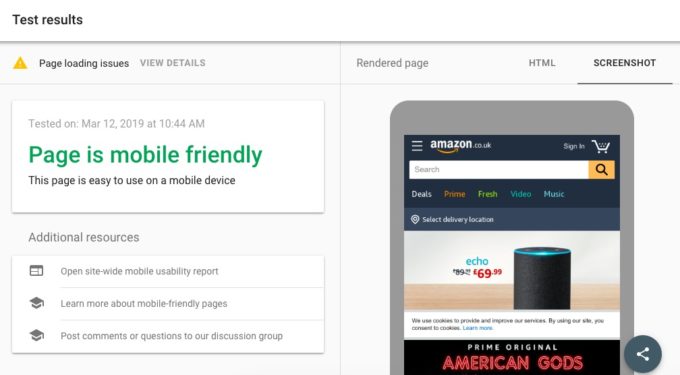 Demystifying Javascript Tips And Tools For Testing Rendering