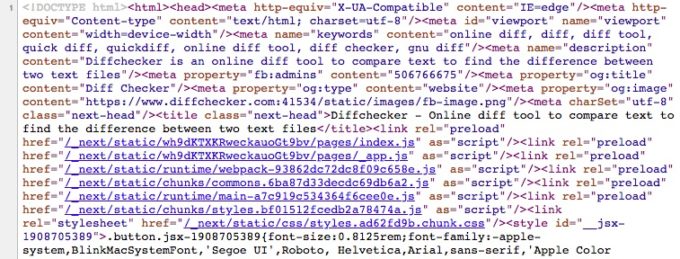 Demystifying Javascript Tips And Tools For Testing Rendering