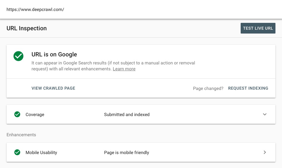 Demystifying Javascript Tips And Tools For Testing Rendering
