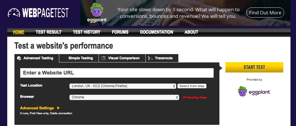Demystifying Javascript Tips And Tools For Testing Rendering