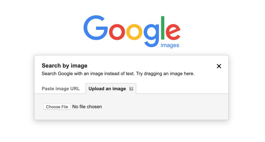 Image Link Building: How to Use Visual Content to Earn More Links