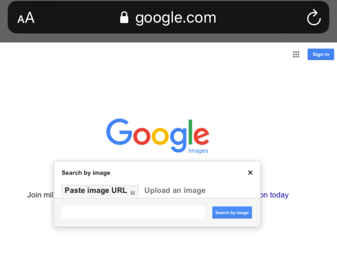 Reverse Image Search: Everything You Need To Know