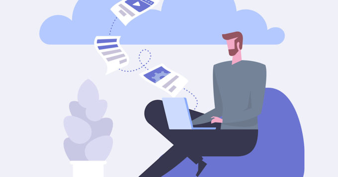 Google Search Console Has New Tools to Help With Site Moves