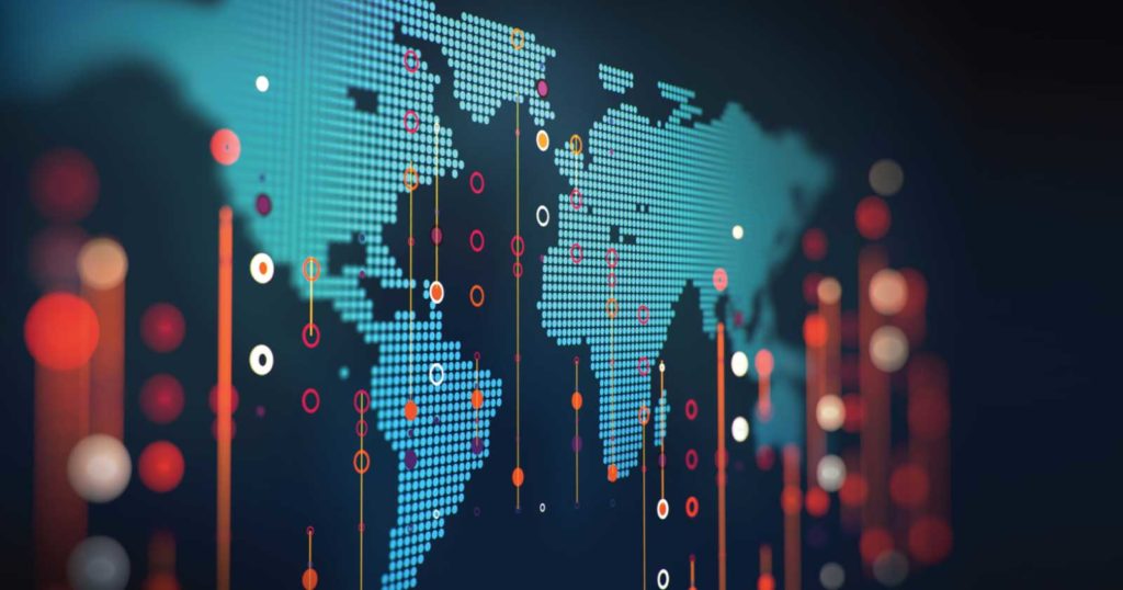 8 Tips to Make Your Data Visualization More Engaging & Effective