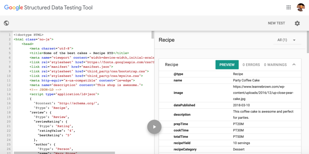 A Hands-On Introduction to Modern JavaScript for SEOs