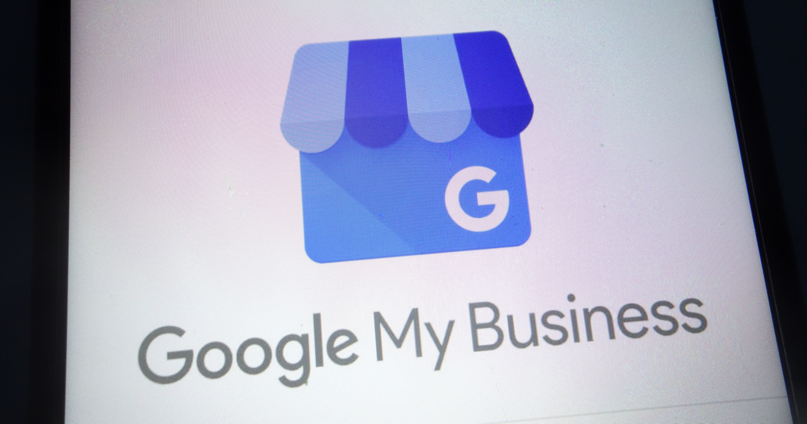 Google My Business Listing Suspended Here s How To Recover google-my-business-listing-suspended-here-s-how-to-recover
