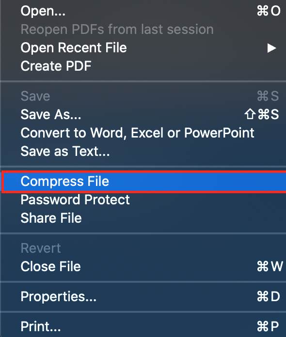 13 Tips to Make Your PDFs SEO Friendly