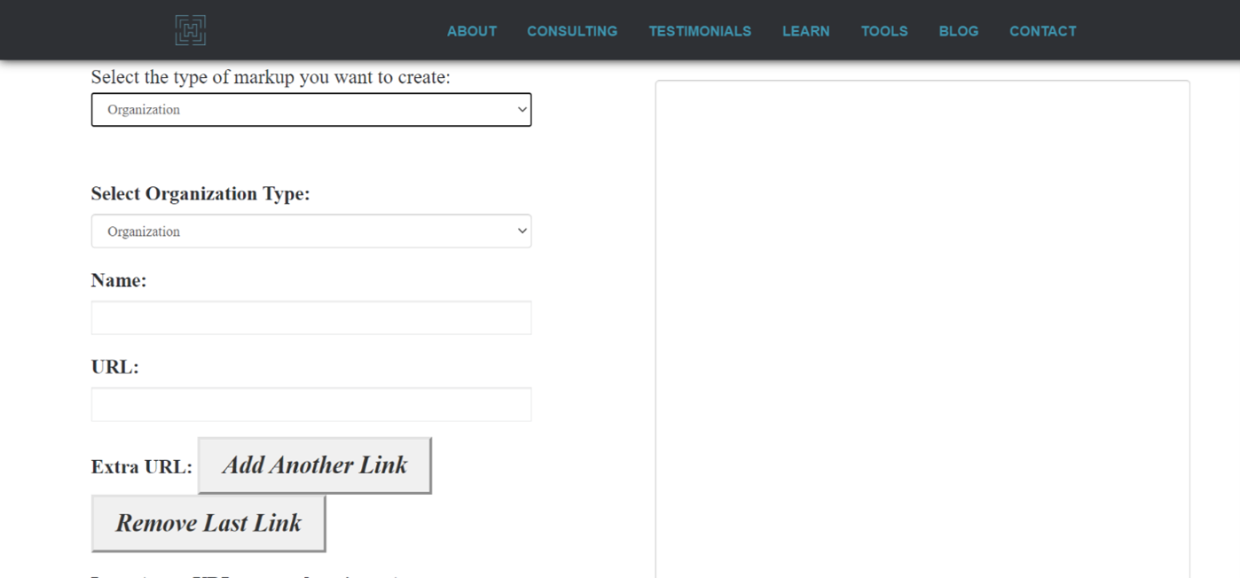 7 Best Tools For Structured Data Schema Testing And Execution