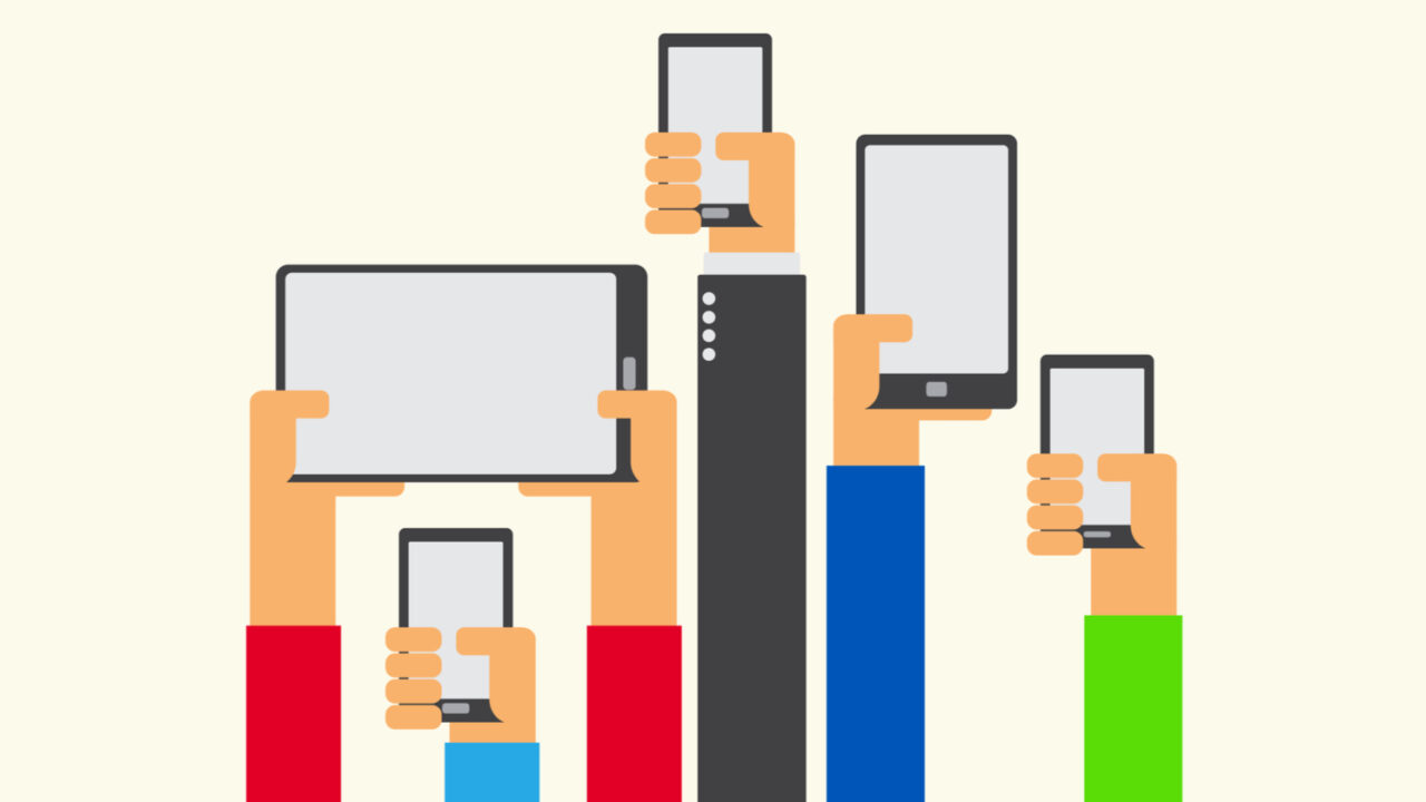 Optimizing Website Performance: Faster Loading Strategies - Proffus Optimizing Website Performance: Faster Loading Strategies - Proffus