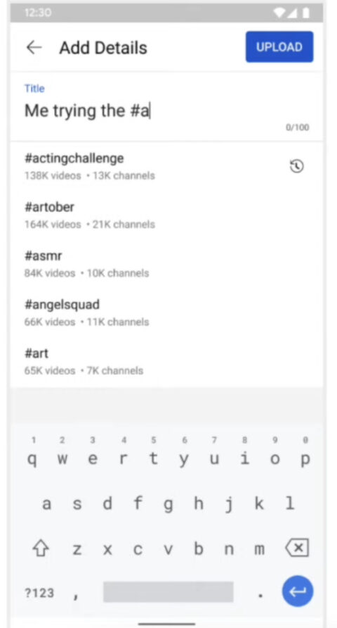 YouTube Rolls Out 3 Updates For Creators
