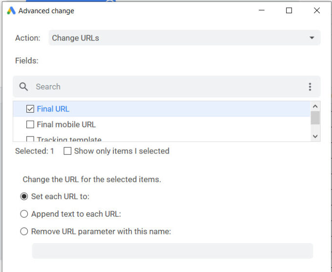 A Complete Guide to Google Ads Editor