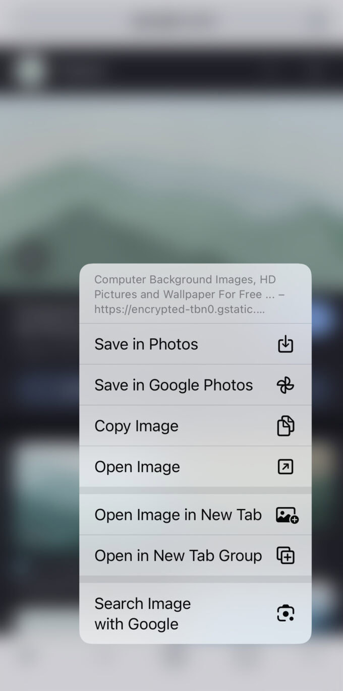 Reverse Image Search: Everything You Need To Know