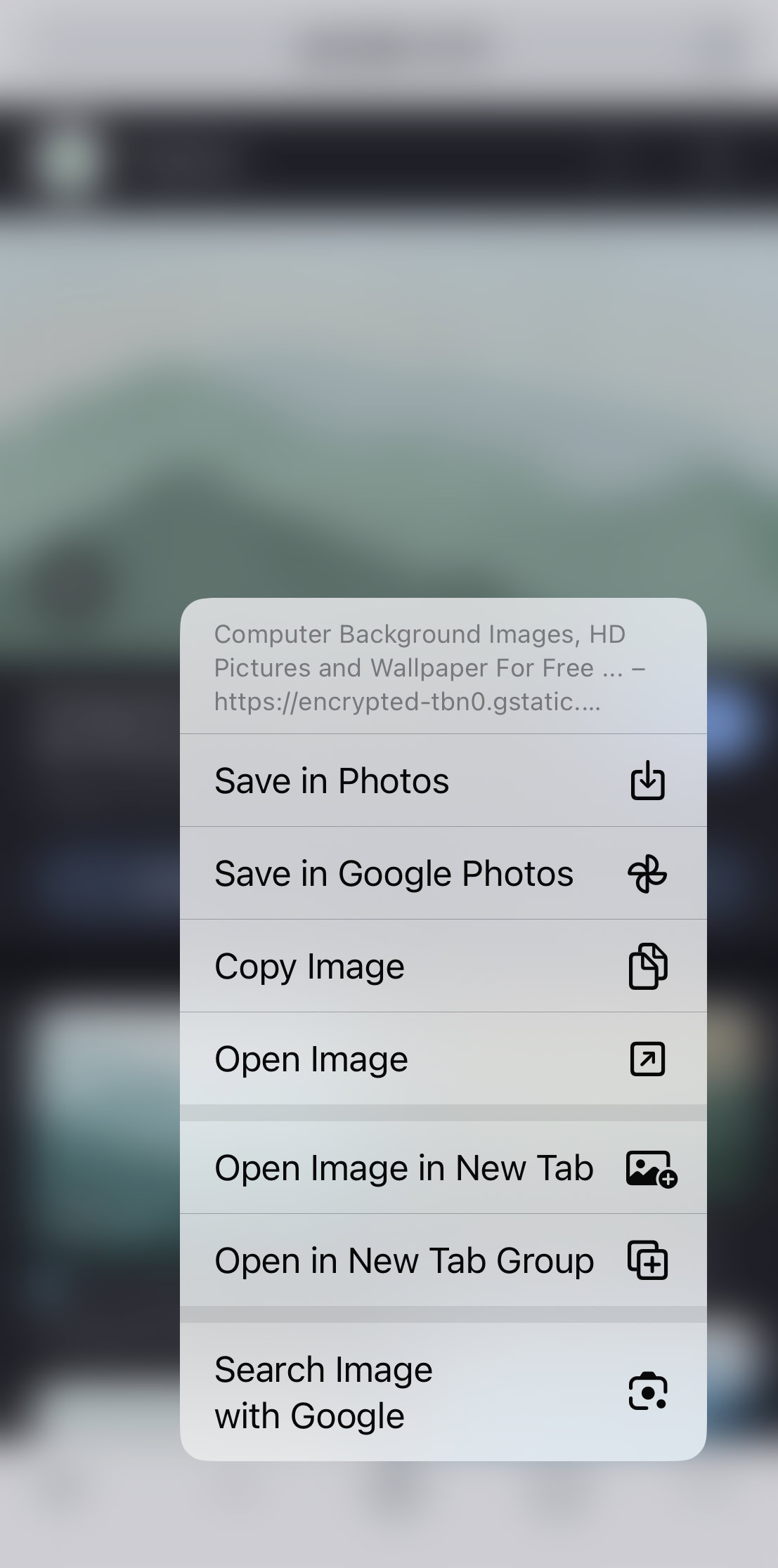 Reverse Image Search: Everything You Need To Know