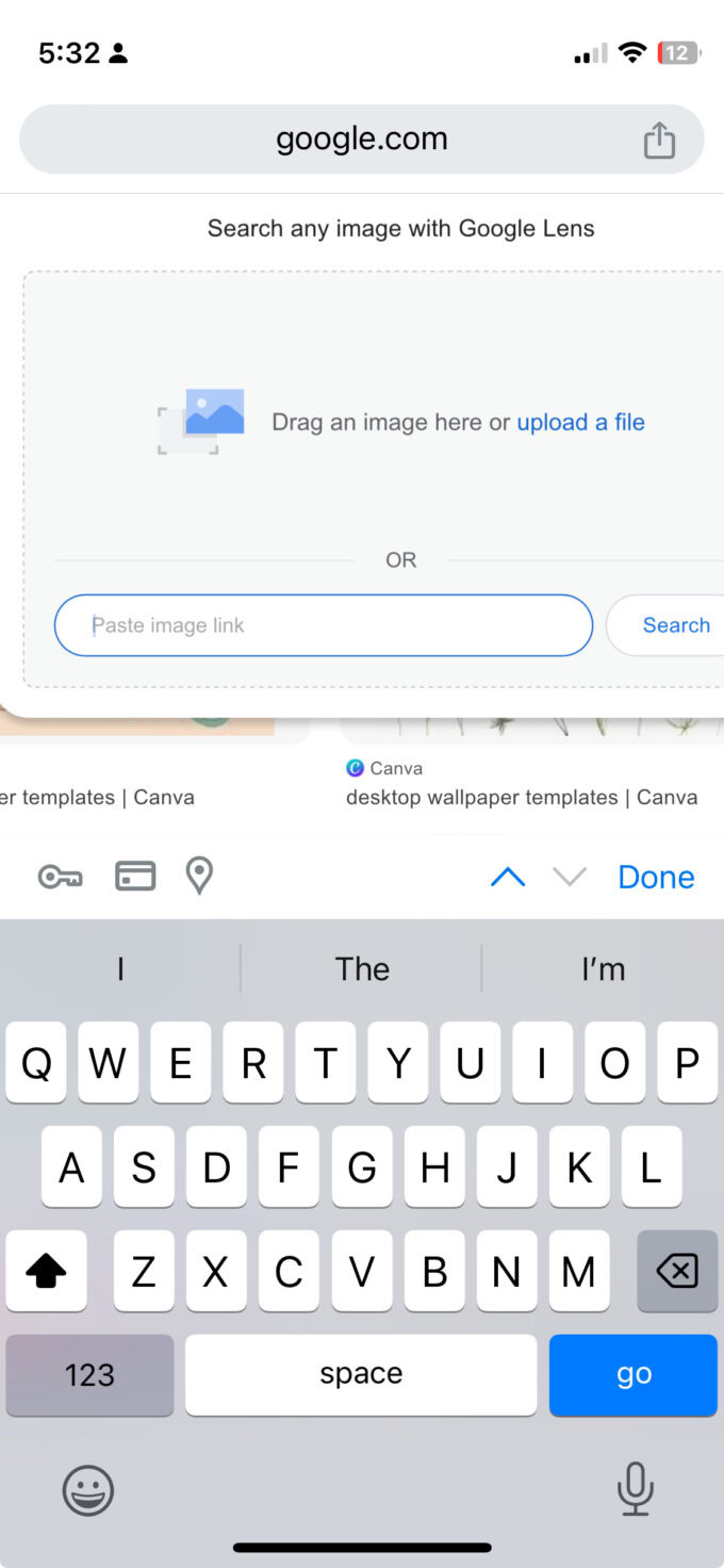 Reverse Image Search: Everything You Need To Know