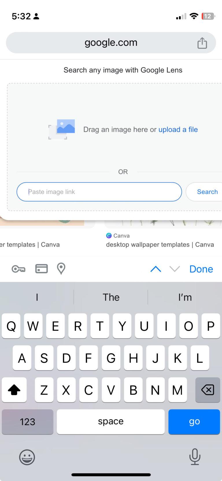 Reverse Image Search: Everything You Need To Know