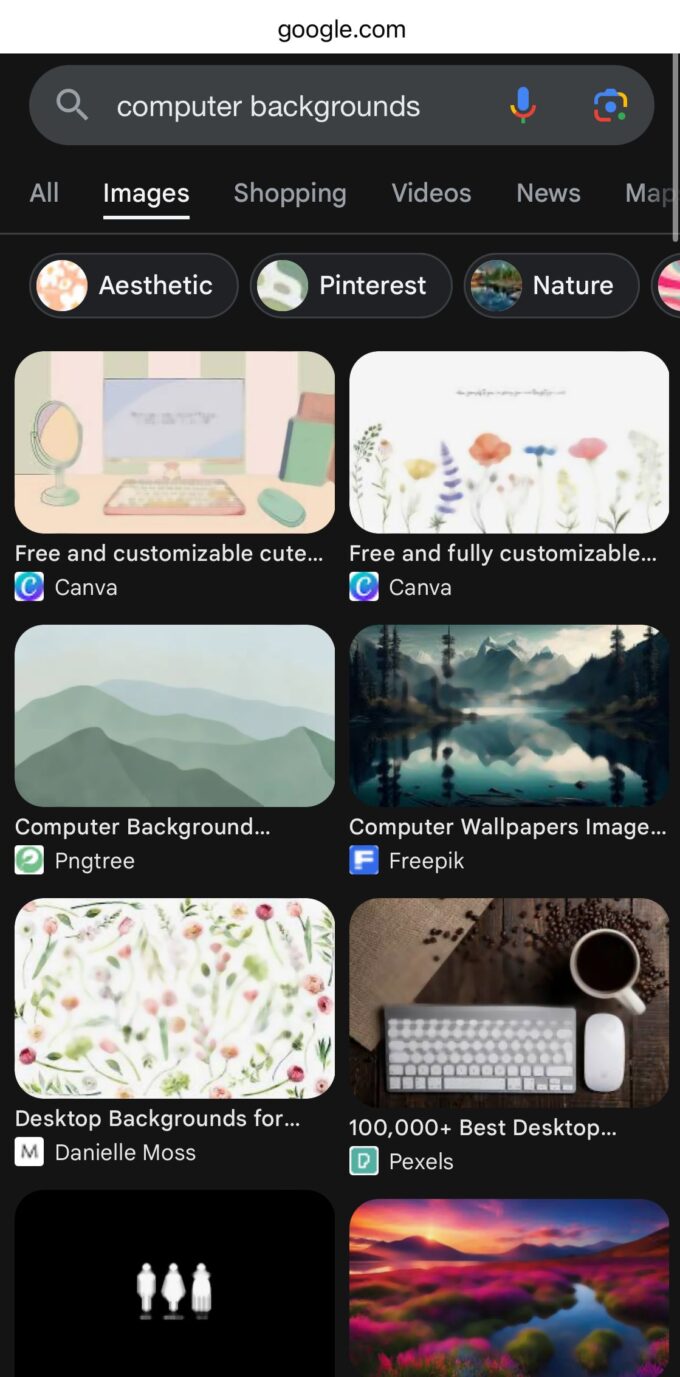 Reverse Image Search: Everything You Need To Know