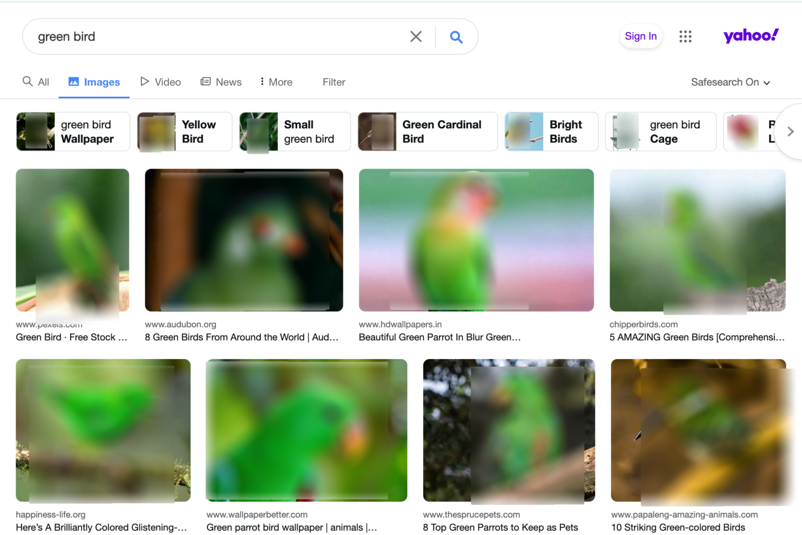 The 11 Best Image Search Engines