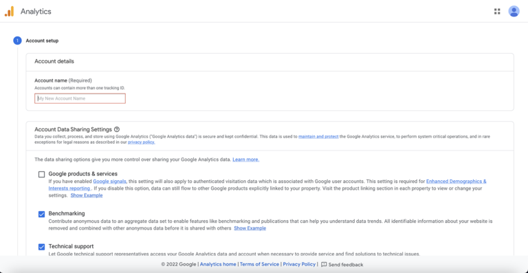 How To Add Google Analytics To WordPress