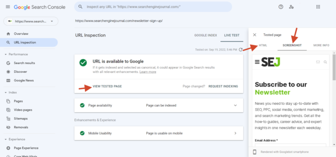 How Long Before Google Indexes My New Page (and Why It Depends)
