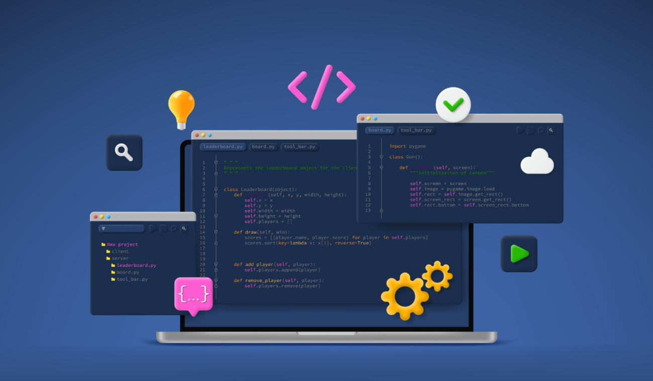 Streamlit Tutorial For SEOs: How To Create A UI For Your Python App
