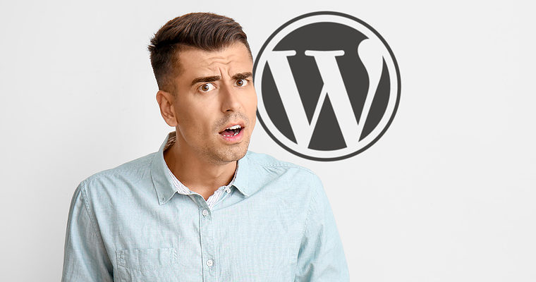 WordPress Security Release Fixes 16 Vulnerabilities WordPress Security Release Fixes 16 Vulnerabilities