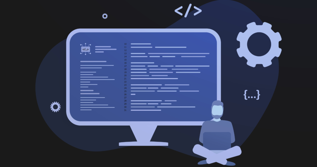 How To Access Google Analytics API Via Python