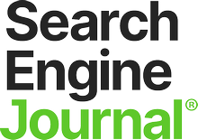 How Search Engine Algorithms Work: Everything You Need to Know