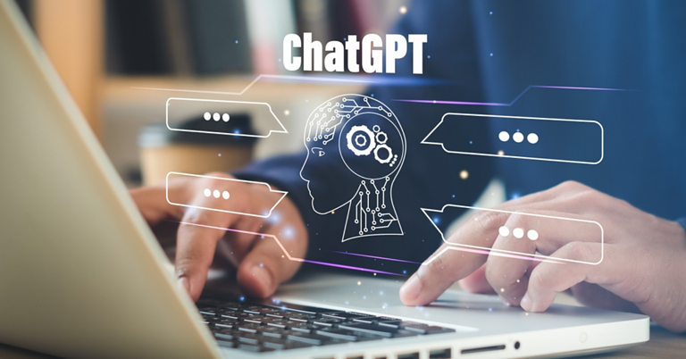 OpenAI's ChatGPT Update Brings Improved Accuracy OpenAI's ChatGPT Update Brings Improved Accuracy