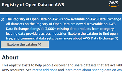 How to Block OpenAI ChatGPT From Using Your Website Content