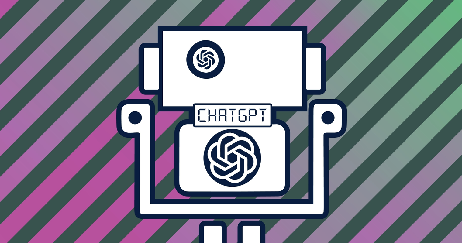 OpenAI Introduces Plugin Support For ChatGPT OpenAI Introduces Plugin Support For ChatGPT