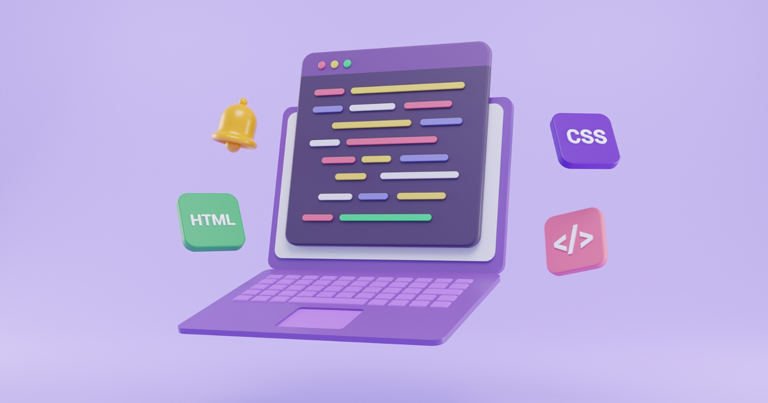 Client-Side Vs. Server-Side Rendering Client-Side Vs. Server-Side Rendering