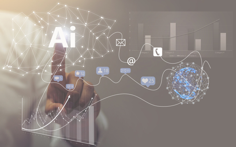 Major Outage Hits OpenAI ChatGPT Major Outage Hits OpenAI ChatGPT