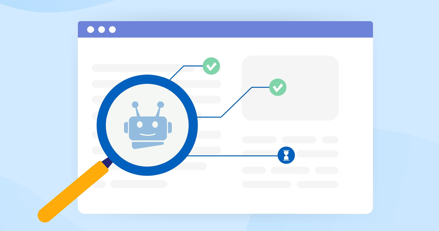 Google Introduces New Crawler To Optimize Googlebot's Performance Google Introduces New Crawler To Optimize Googlebot's Performance