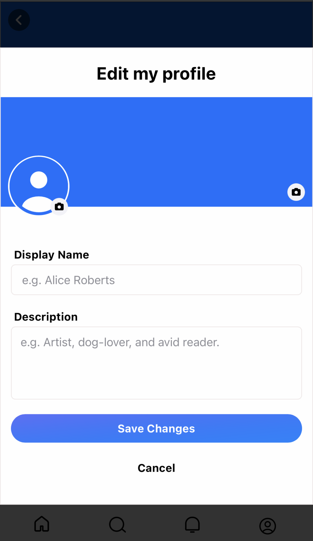 Bluesky Social: Inside The Decentralized Social Media Platform