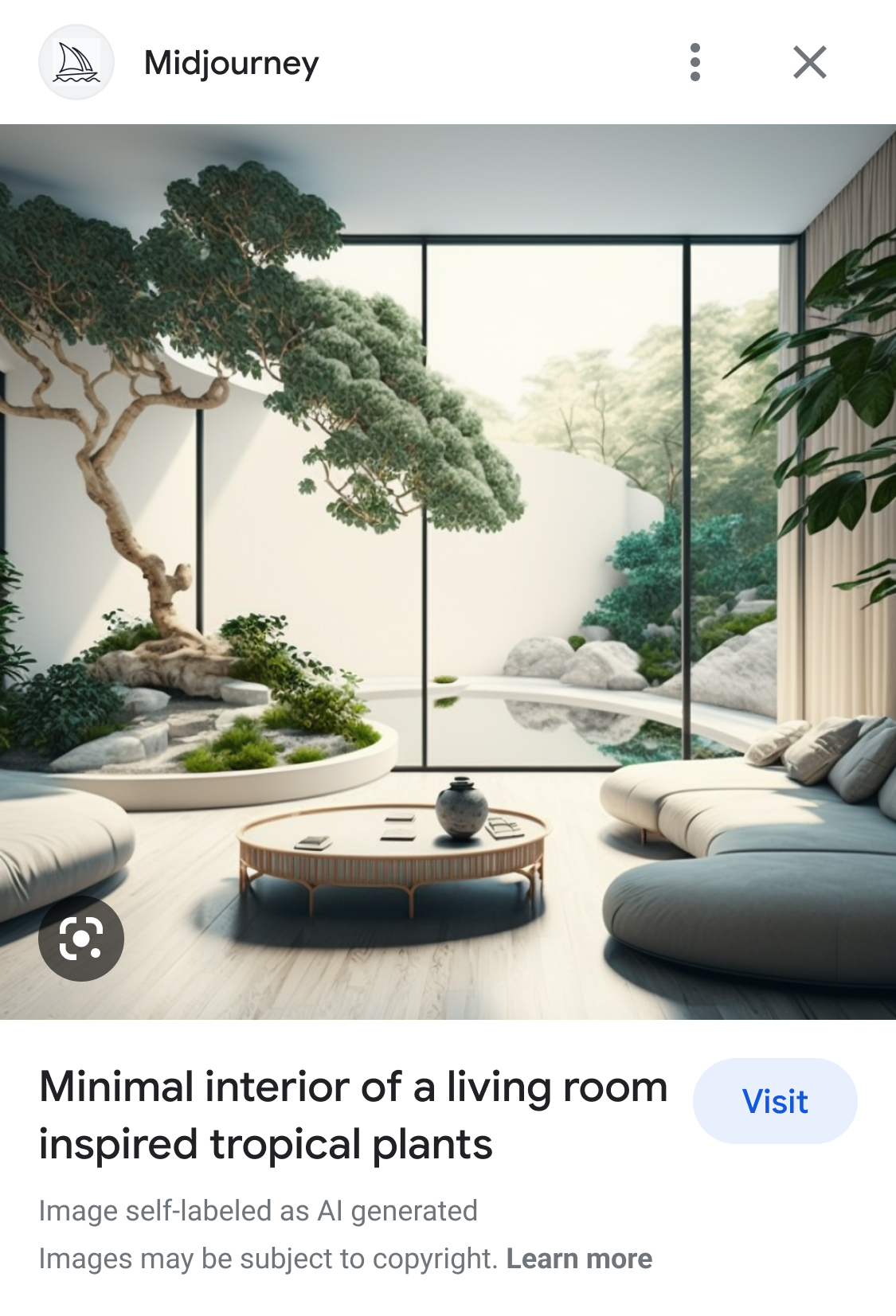 Google Launches New Features To Improve Image Verification - WebiPros Google Launches New Features To Improve Image Verification - WebiPros
