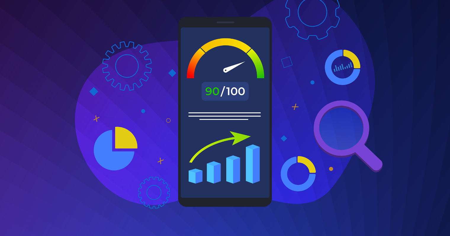 Will Improving Pagespeed Count For Helpful Content In Google?