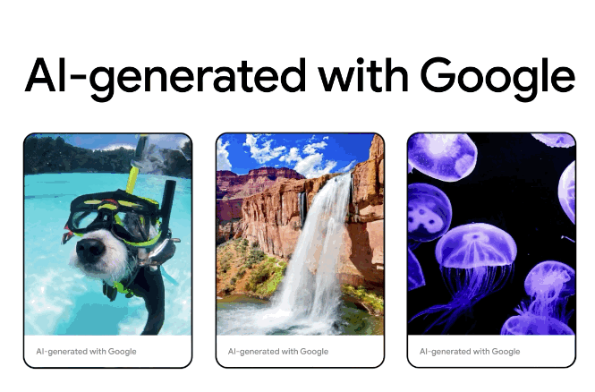 Google Launches New Features To Improve Image Verification - WebiPros Google Launches New Features To Improve Image Verification - WebiPros