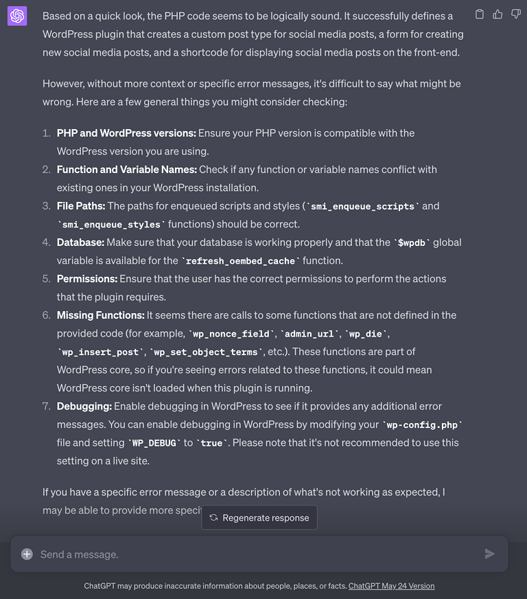 Claude Instant With 100k Tokens Outperforms Leading AI Chatbots