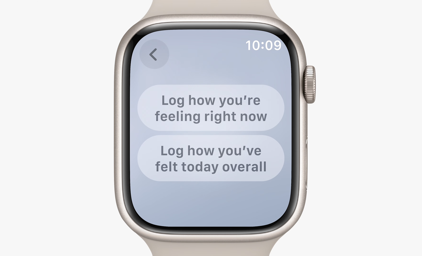WWDC 2023: How Apple Could Revolutionize The Way We Work WWDC 2023: How Apple Could Revolutionize The Way We Work