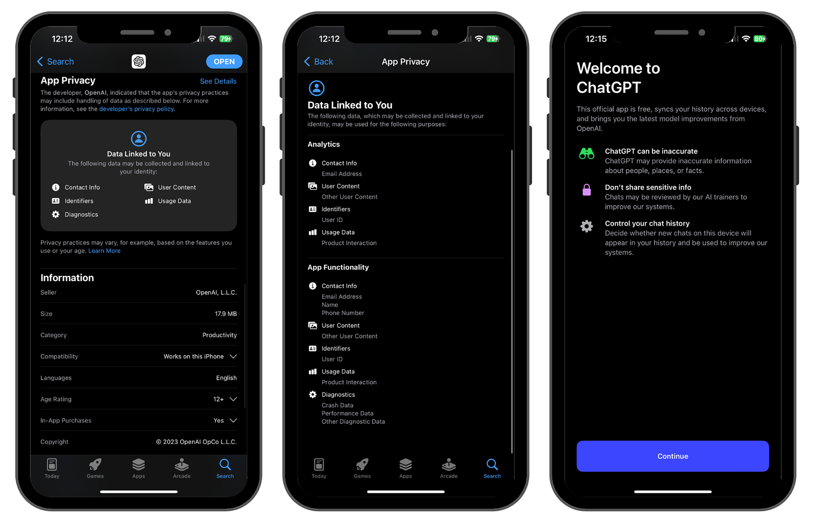 Code Interpreter Available For All Chatgpt Plus Users