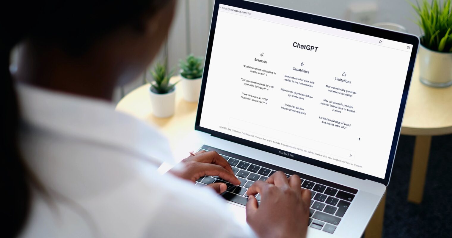 Code Interpreter Available For All ChatGPT Plus Users