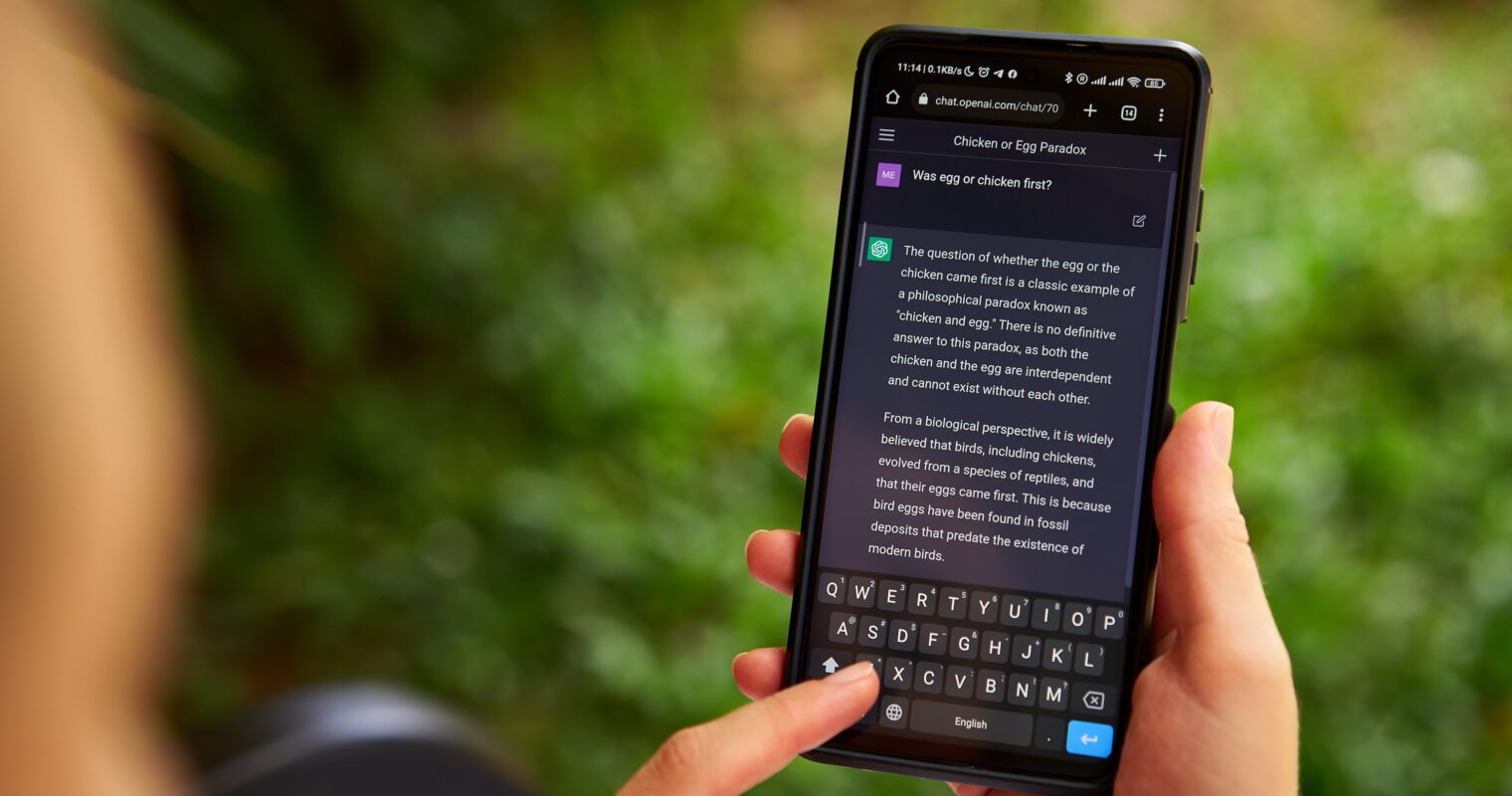 OpenAI Increases GPT-4 Messages To 50 In ChatGPT