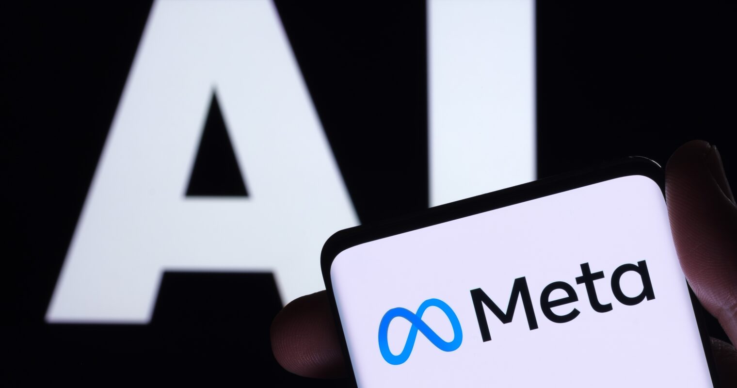 Meta AI Introduces Code Llama: An LLM For Coding Meta AI Introduces Code Llama: An LLM For Coding